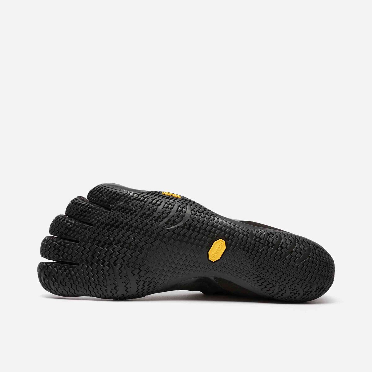KSO EVO pour Homme Black | Mâle | Vibram